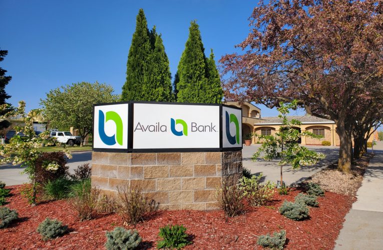 Availa quick to adapt to pandemic | News, Sports, Jobs - The Freeman ...